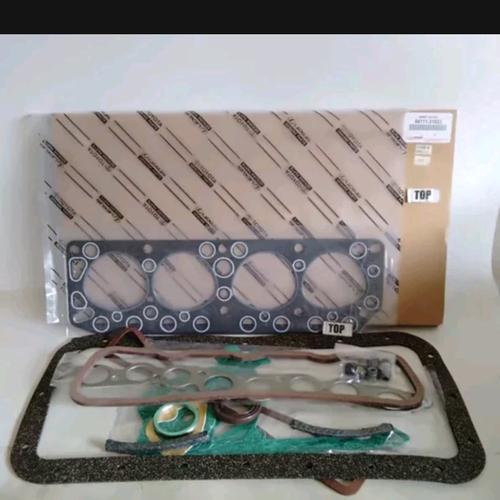 Jual Packing Set Packing Full Set Gasket Engine Overhaul Hiace Bensin - Kota Depok - Buana cipta ...