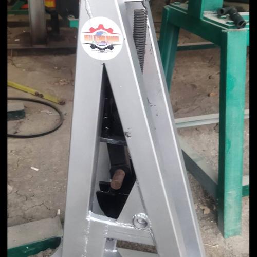 Jual alat bending/tekuk besi holo - Kab. Bojonegoro - MEGA TECHNIK ...