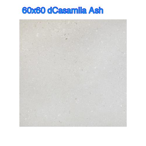 Jual Roman Granit dCasamila (Ash,Smoke,Charcoal) size 60x60 kw 1 ...