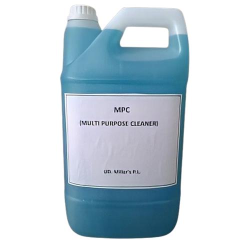 Jual CHEMICAL MULTI PURPOSE CLEANER ( MPC ) - Jakarta Timur - Agus Cleaning Store | Tokopedia