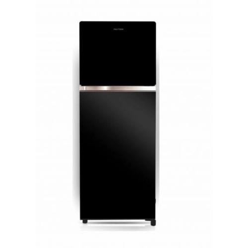 Jual POLYTRON KULKAS 2 PINTU PRW-23MNX / PRW 23 MNX / PRW23MNX 220LITER ...