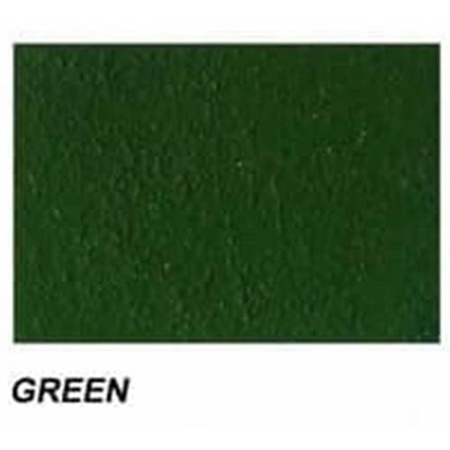 Jual Propan Tennokote Cat Khusus Lapangan 5kg - Green - Kota Depok ...