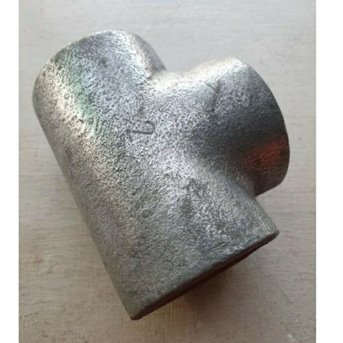 Jual Tee join besi, T besi galvanis drat dalam, T besi sambungan pipa 2 ...