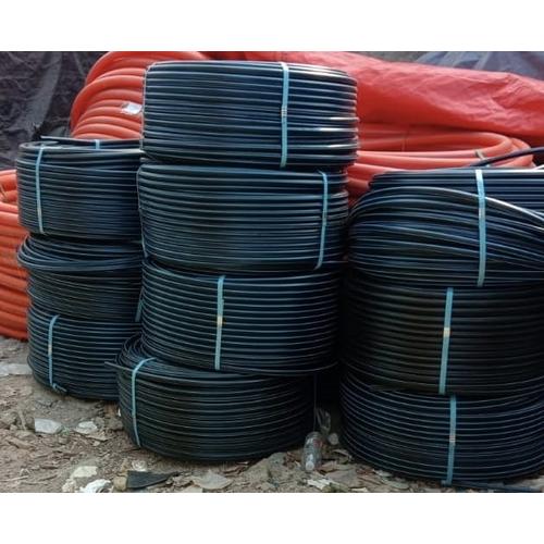 Jual Pipa HDPE 3/4" /pipa selang irigasi PE heavy duty - 25mm - Jakarta ...