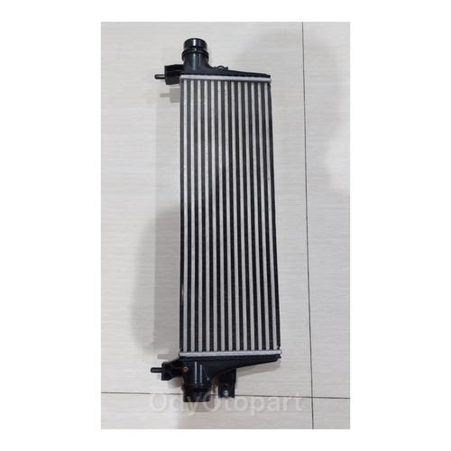 Jual Intercooler Innova Reborn VRZ 2020 up - Jakarta Utara - Ody ...
