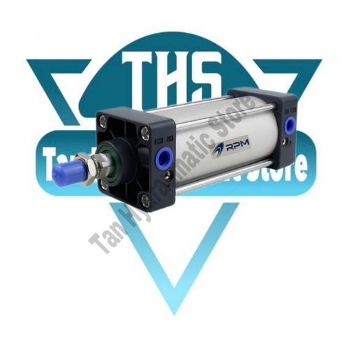 Jual SC 50x50 Standar Cylinder Pneumatic SC 50 x 50 - Jakarta Utara ...