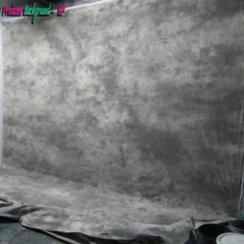 Jual background foto studio abstrak abu ukuran 3x2,5m - Kab. Sleman ...