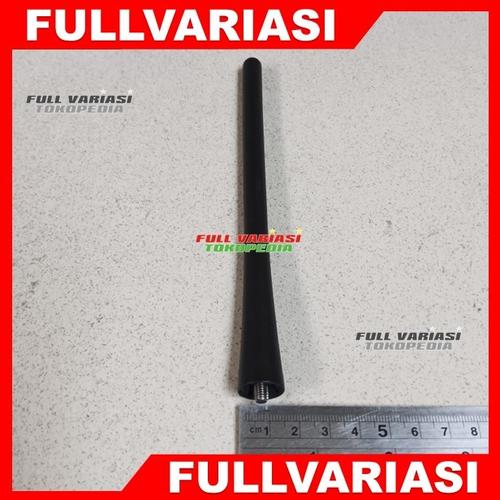 Jual Antena Radio Mobil FORD Ranger/Everest - Jakarta Timur - Full ...