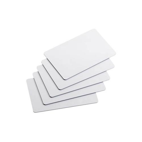 Jual Kartu RFID Blank 13.56 MHz Mifare - Kota Bandung - NASH Tech ...