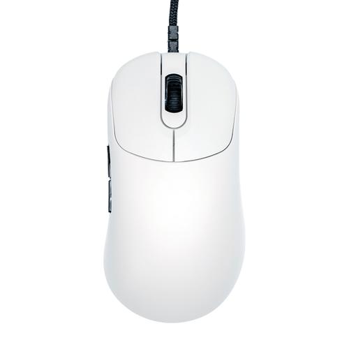 Jual VAXEE NP01S NP01 S white pink yellow matte - Putih, 7hingga 15hari ...