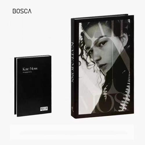 Jual Buku Pajangan Dekorasi / Dummy Book / Aesthetic Dummy Book ...