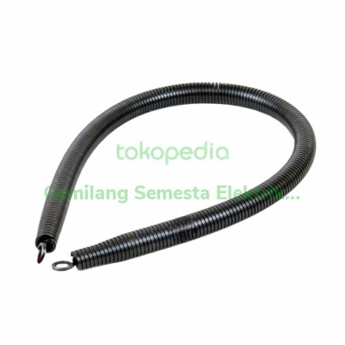 Jual Per penekuk pipa conduit bending per/alat tekuk pipa listrik pvc ...