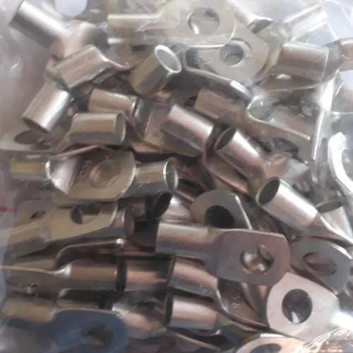 Jual skun kabel/cable lug SC 70-12 per biji - Kota Bandung - Raffteknik ...