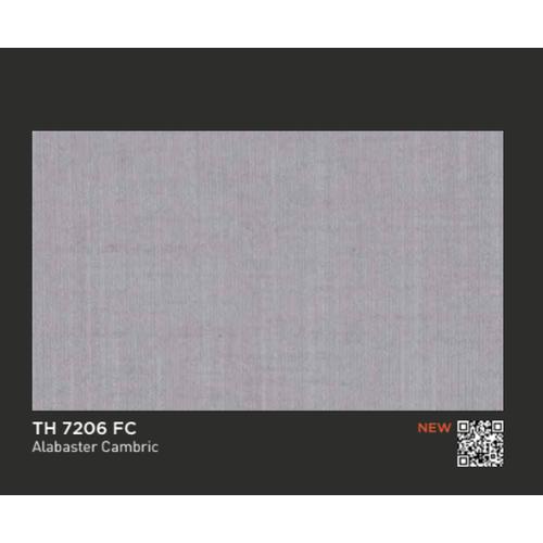 Jual TACO HPL ALABASTER CAMBRIC TH-7206FC / HPL TACO NEW CODE - Kota ...