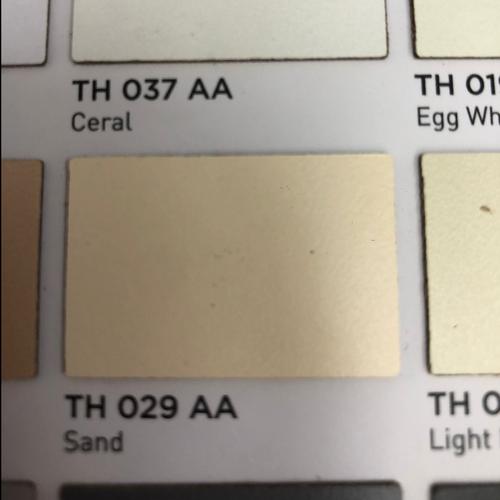 Jual TACO HPL TH 029 AA - SAND - Jakarta Barat - Baba_Interior88 ...