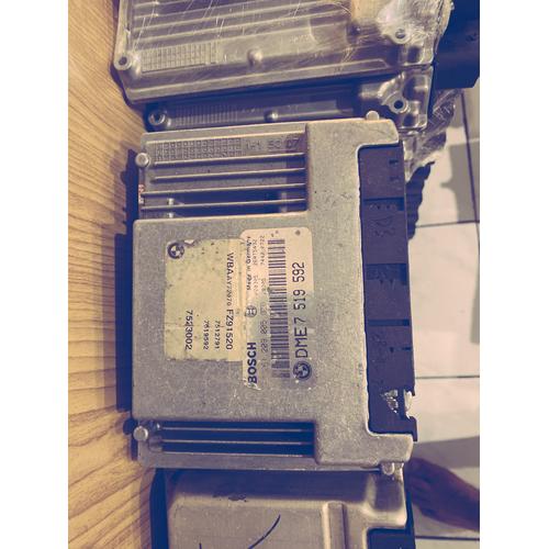 Jual ecu bmw e46 - Kota Bandung - ECU.ID | Tokopedia