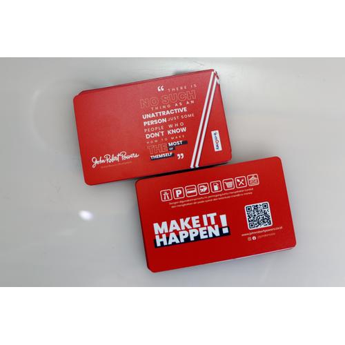 Jual E-MONEY/E-TOLL MANDIRI + CETAK 2 SISI - Jakarta Barat - DIGITAL ...