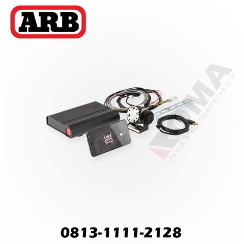 Jual ARB LX100 VEHICLE LINX ACC INTERFACE - Jakarta Utara - Roma ...
