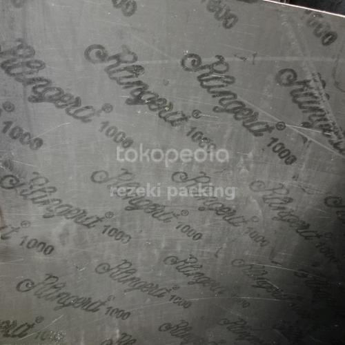 Jual ringrit kawat 3mm 20cm x 20cm - Jakarta Barat - rezeki packing ...