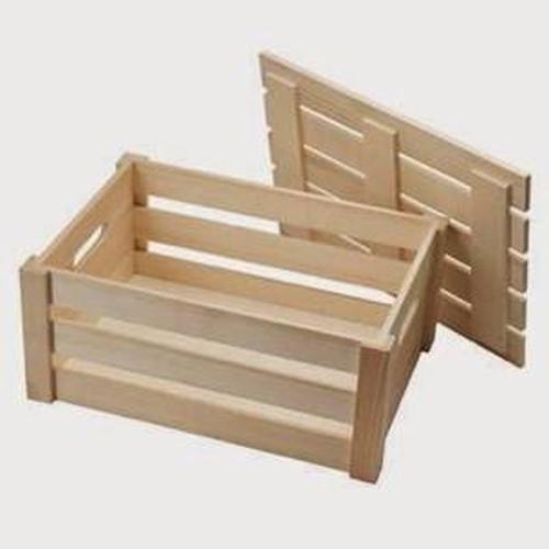 Jual BEST PACKING KAYU UNTUK MESIN JAHIT / PALET KAYU / PETI KAYU ...