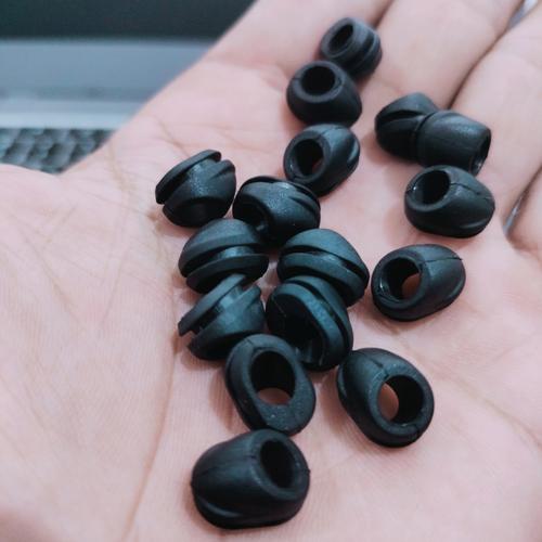 Jual Cable guide rubber polygon stratos dan lainya - Kab. Sidoarjo - A ...