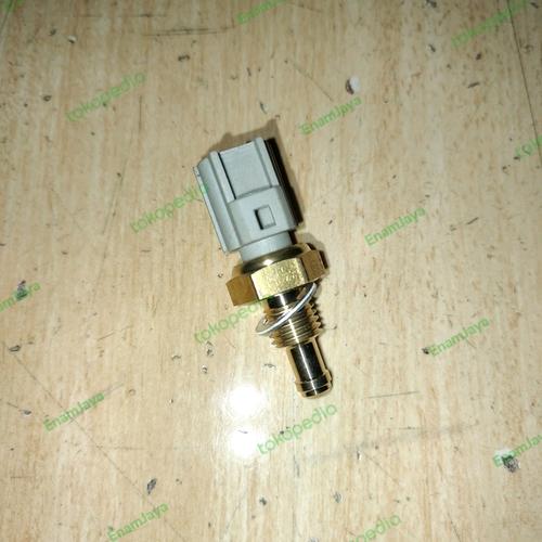 Jual Switch fan / ECT Ford Escape / Mazda Tribute 2.300cc - Jakarta ...