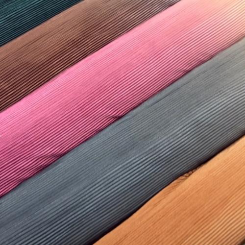 Jual Kain Ombre gradasi silk plisket - 3 - Kota Yogyakarta - Megah ...