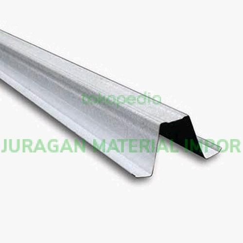 Jual Reng Baja Ringan R 0.35 / Reng AZ R35 - Kota Cilegon - JURAGAN ...
