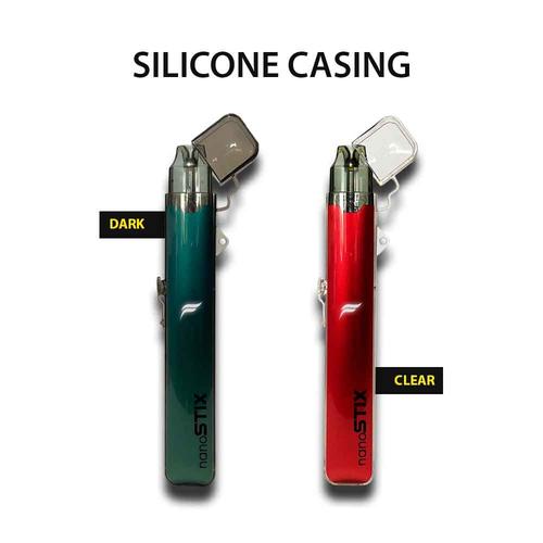 Jual Casing Silicon Device Nanostix - Jakarta Selatan - Nanostix ...