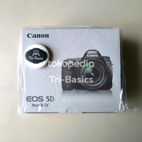 Jual Miniature Canon 5D Mark IV 4 5Div EOS Original Ori Rare Miniatur ...