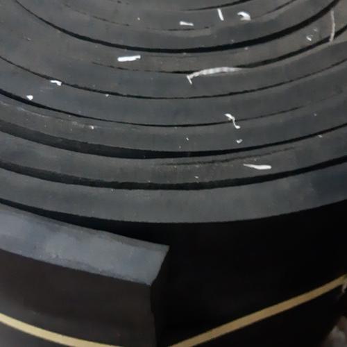 Jual rubber sheet/karet lembaran tebal 15mm 100x100cm - Jakarta Barat ...