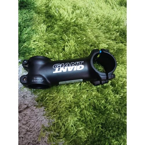Jual STEM SEPEDA GIANT 6 DERAJAT - 9cm - Kab. Bantul - LARIS Bike Jogja ...