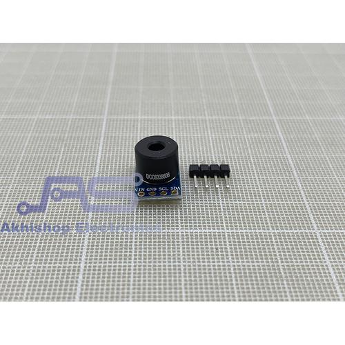 Mlx90614 Contactless Temperature Sensor Module Gy 906 51 Off