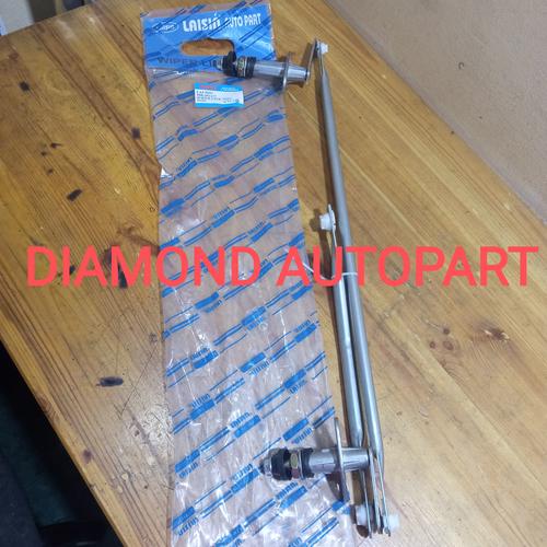 Jual WIPER LINK ASSY MEKANIS WIPER PS120 PS135 asli TAIWAN - Jakarta ...