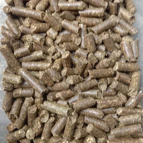 Jual pelet hijauan sapi, kambing, domba, kelinci - Kota Bandung - toko ...