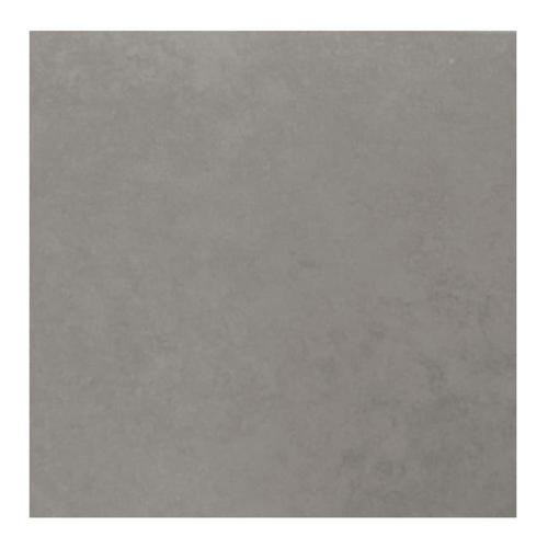 Jual ROMAN KERAMIK G447314 40X40 KW1 CHRYSANT GREY - Jakarta Selatan ...