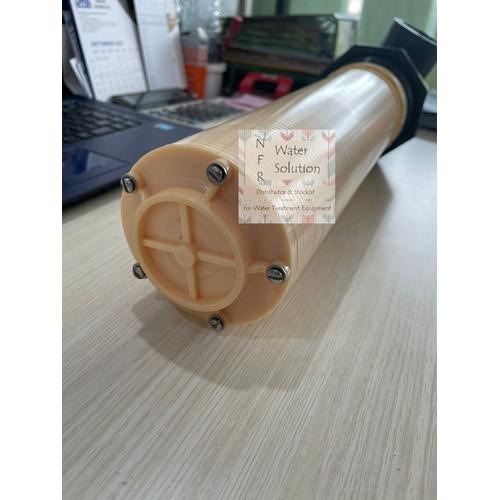 Jual Strainer / Nozzle FRP Tank 4272 Original Pentair - Atas saja ...