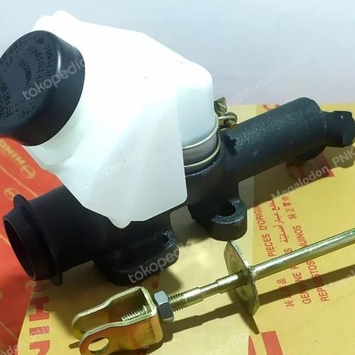 Jual MASTER KOPLING ATAS HINO LOHAN ALL - Jakarta Barat - sparepart ...