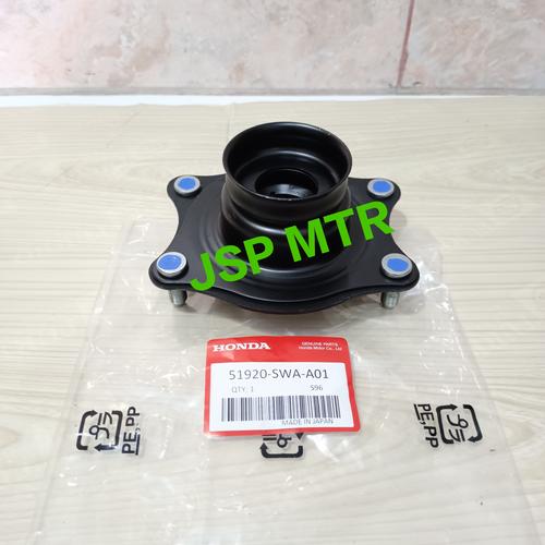 Jual support shock depan honda crv gen3 gen4 original - Jakarta Utara ...