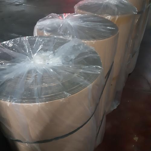 Jual busa aluminium tebal 5mm x 1 roll panjang 25 meter - Jakarta Barat ...