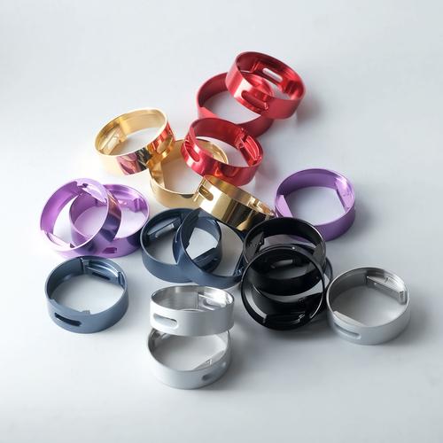 Jual AFC RING AN RDA V2 - Gold - Kota Bandung - J accs | Tokopedia