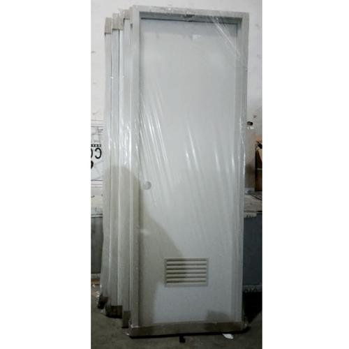 Jual Pintu PVC kamar mandi 200x70 Toilet - Ivory - Kota Bandung ...