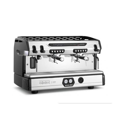 Jual Franke Semi Automatic Coffee Espresso / Mesin Pembuat Kopi# ...