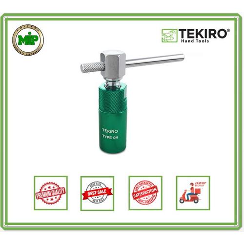 Jual TREKER MAGNET MULTIFUNGSI TEKIRO /MAGNETIC TRACKER NO 2 - Jakarta ...