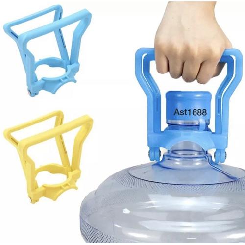 Jual Handle Angkat Galon Air Holder alat Bantu Botol Aqua Minum water ...