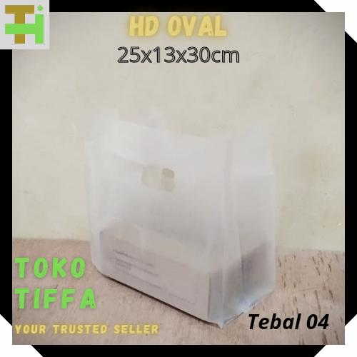Jual Sample produk Kantong plastik PE PP HD dll - Jakarta Timur - Toko ...
