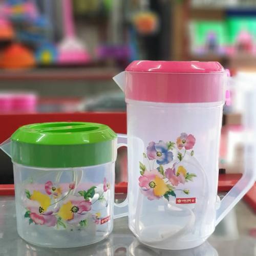 Jual Water Jug Teko Listrik Lion Star Ukuran 1.5 Liter dan 2.1 Liter Murah - 1.5L - Kota Bandung ...
