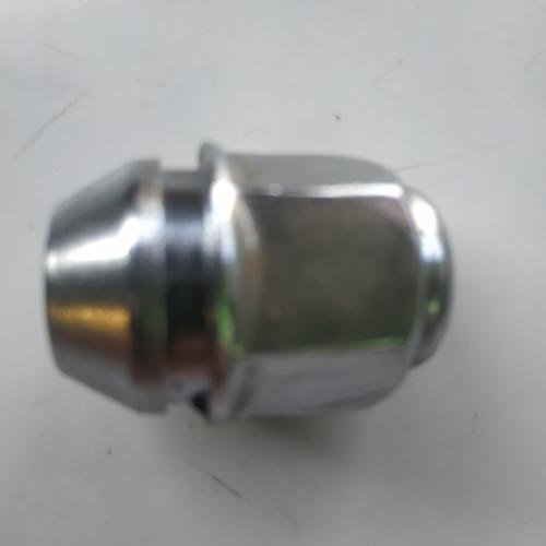 Jual Nut Baut roda KIA Picanto Rio Carrens Carnival original Kia - Kab ...