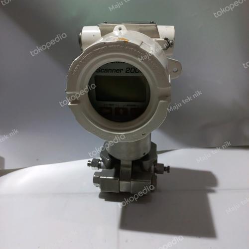 Jual Cameron Nuflo Scanner 2000 - Jakarta Barat - MAJUTEKNIK | Tokopedia