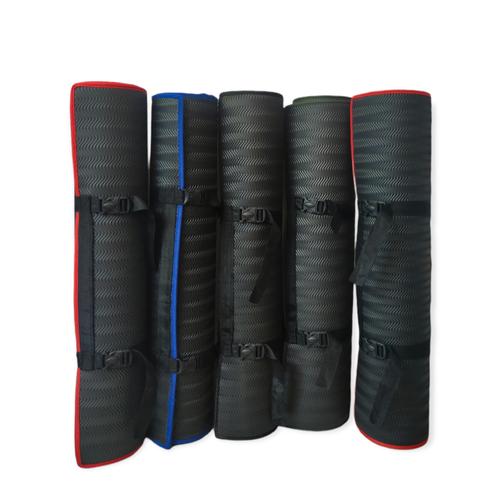 Jual Matras Camping 200 x 60 cm - Hijau army - Kota Surabaya - DI ...